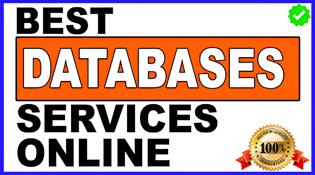 Costumer Data For Sale Las Vegas | Sell Your Own Data Las Vegas