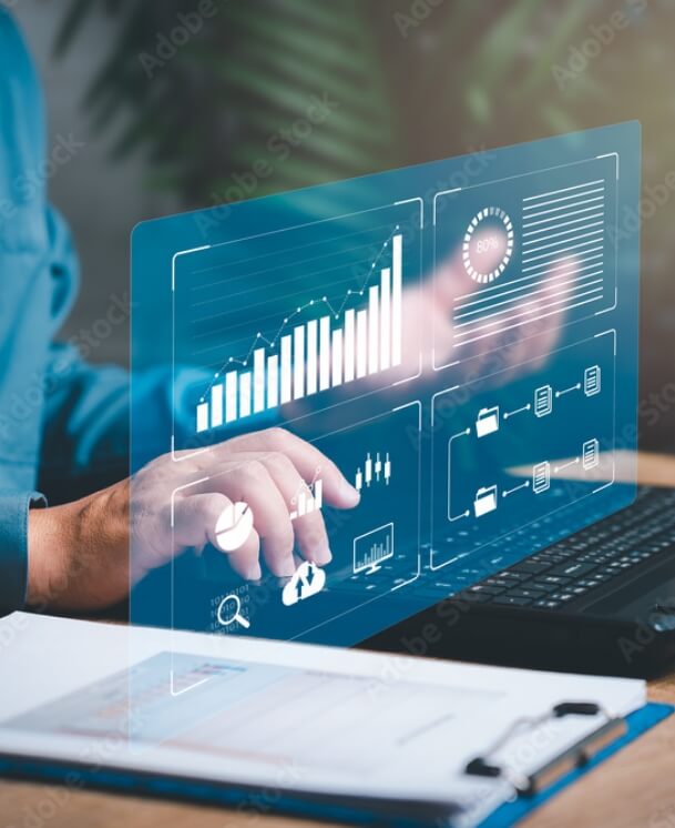 We Buy Database - Sprint Data Solutions